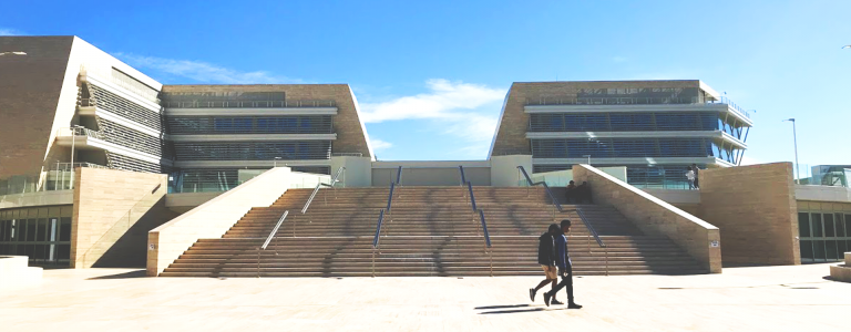 University Rankings | Degree Course in Pharmacy | Tor Vergata ...