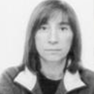 Graziani Grazia | Degree Course in Pharmacy | Tor Vergata University of ...