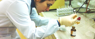 Training in Pharmacy | Degree Course in Pharmacy | Tor Vergata ...